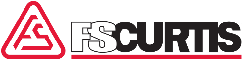 FS Curtis - SCADAR